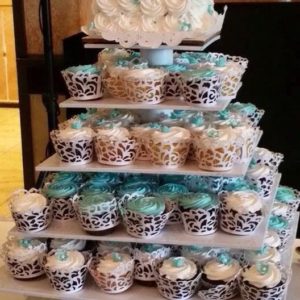 Best Cupcakes in NJ | Howell NJ Toms River NJ Bakery Cupcakes