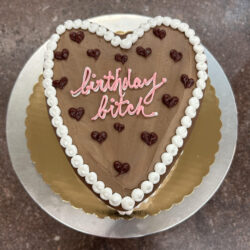 Photo Gallery - Red Rose Bakery