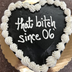 Photo Gallery - Red Rose Bakery